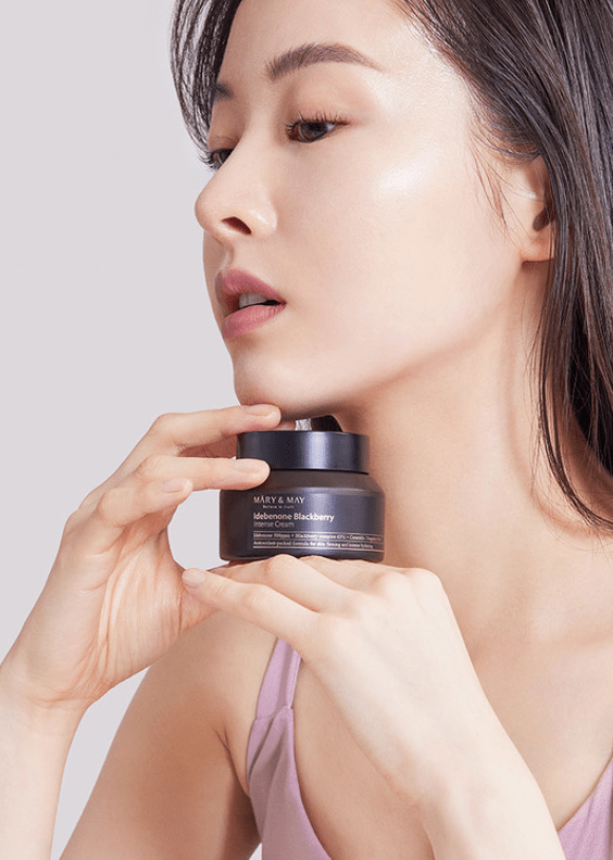 The Rise of Probiotic Skincare: Balancing Your Skin’s Microbiome Natur ...
