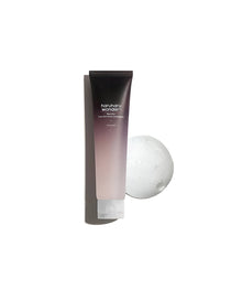 Haru Haru Products Distributor | Dubai Wholesale Store