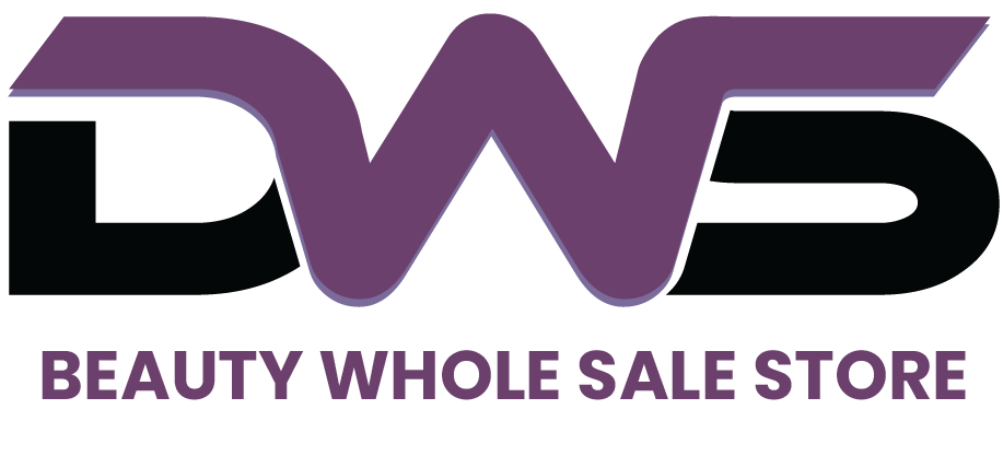 Biodance Refreshing sea Kelp Mask (Green) – Dubai Wholesale Store